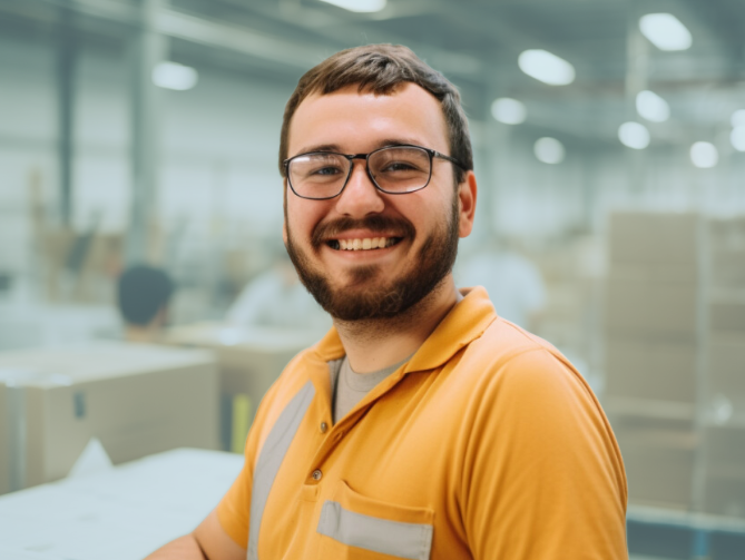 6 essential employee experience factors for the logistics industry ...