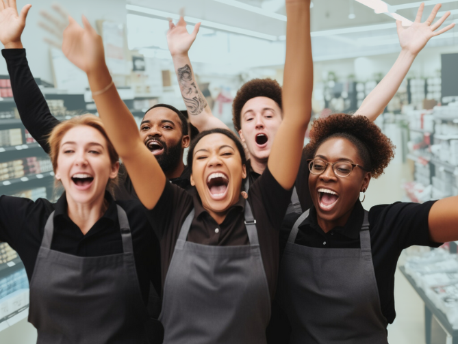 The 8 best employee management software solutions