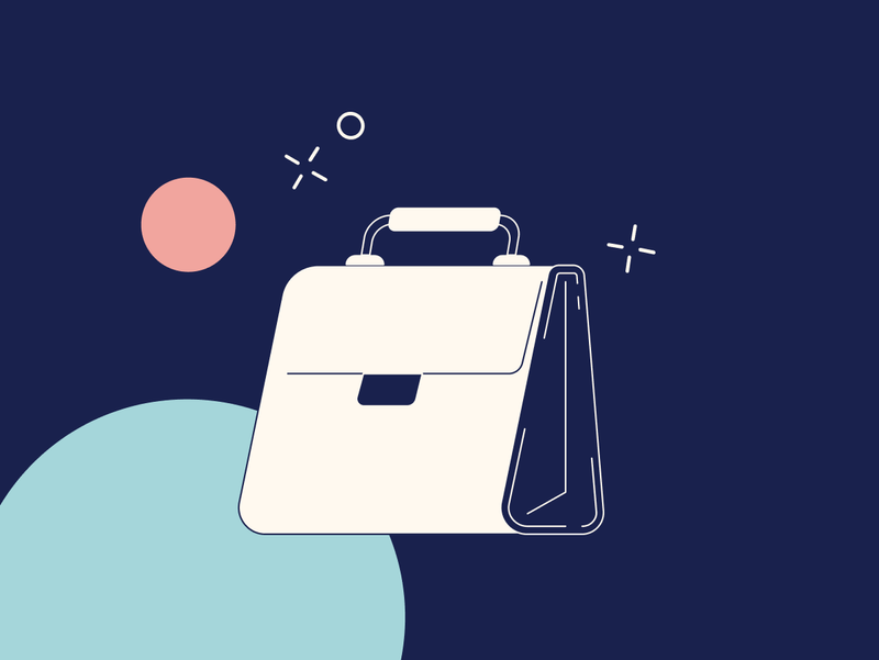 Preboarding Best Practices - Oneteam