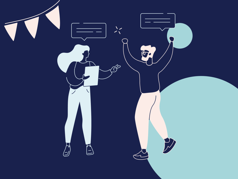 Reboarding Guide: How to bring employees back up to speed