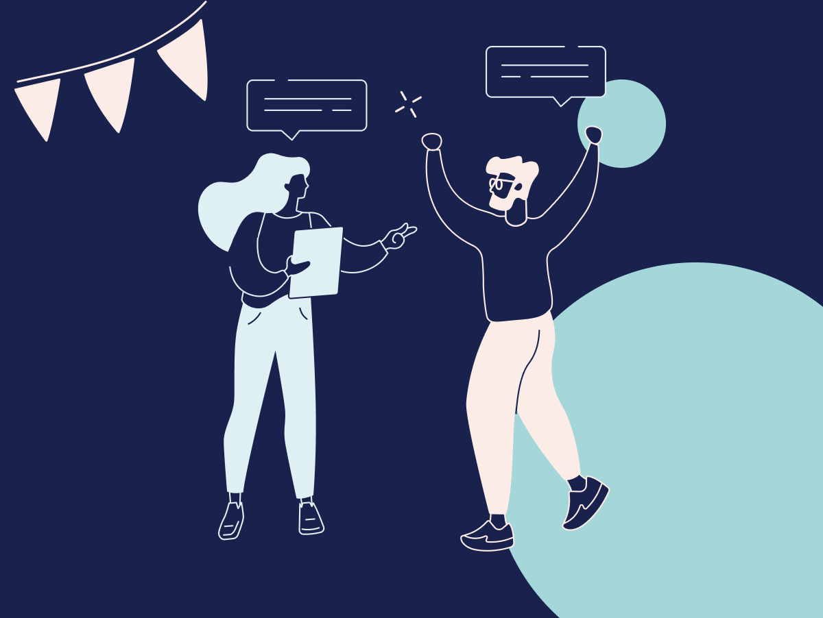 Reboarding Guide: How to bring employees back up to speed