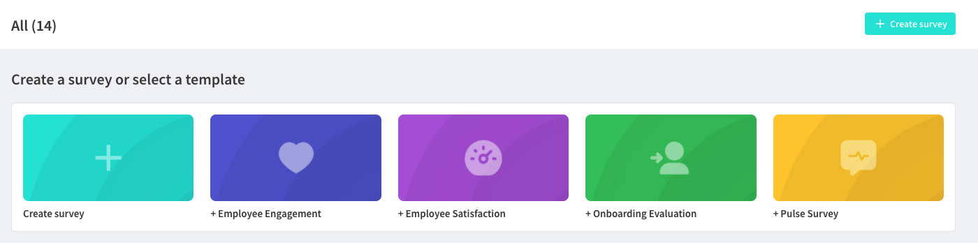 Reboarding Guide: How to bring employees back up to speed