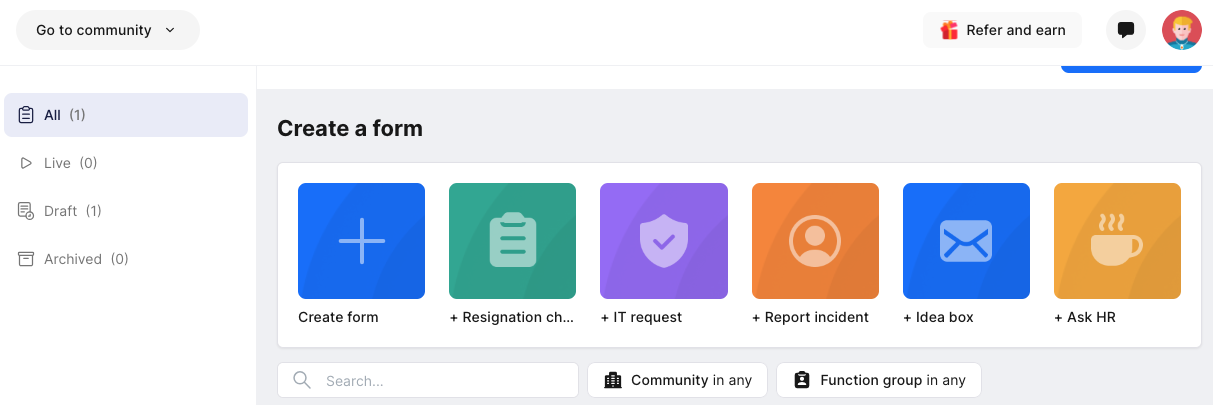 Reboarding Guide: How to bring employees back up to speed