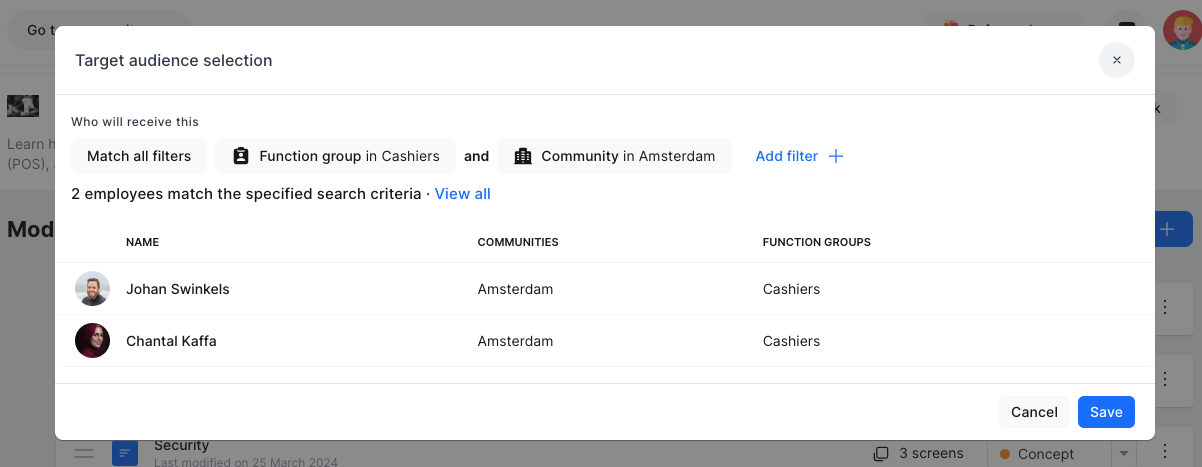 Reboarding Guide: How to bring employees back up to speed