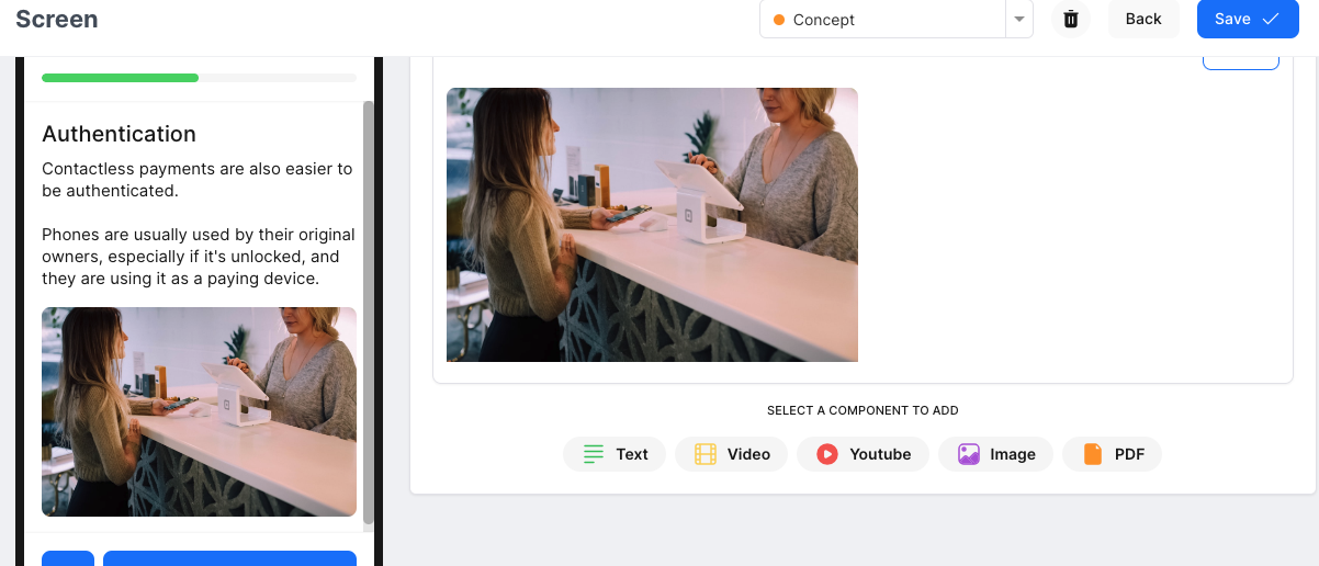 Reboarding Guide: How to bring employees back up to speed