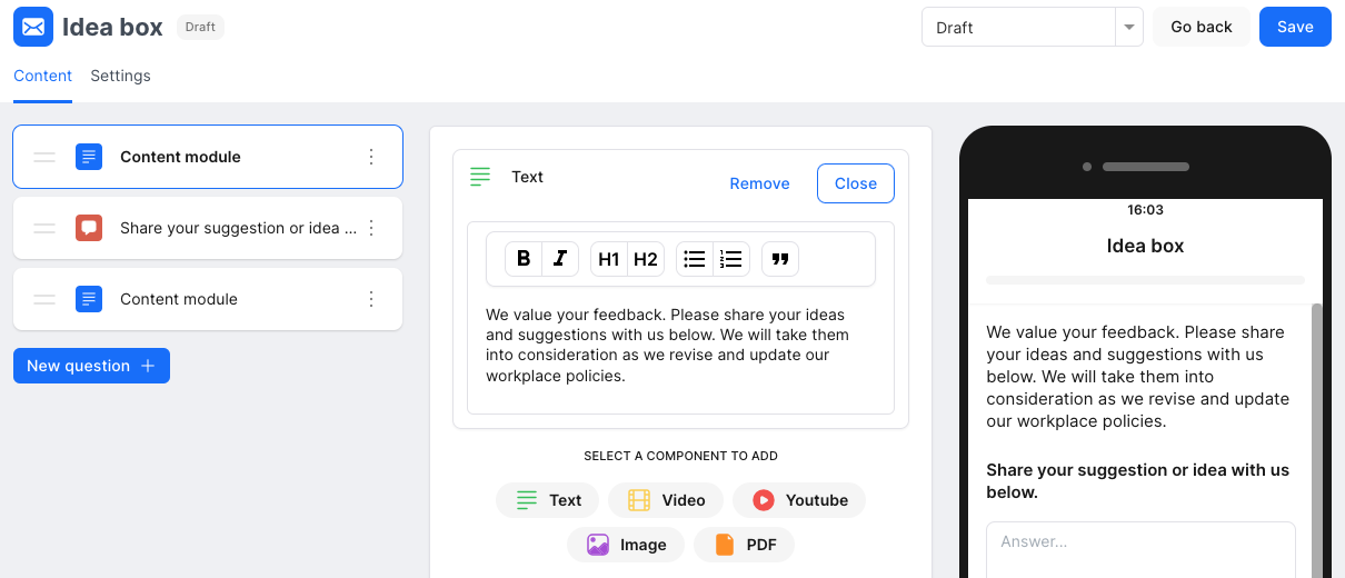 Reboarding Guide: How to bring employees back up to speed