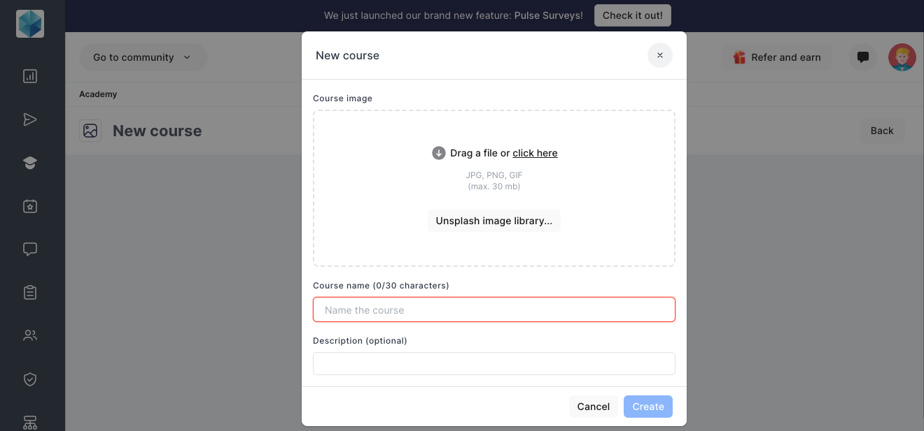 Reboarding Guide: How to bring employees back up to speed
