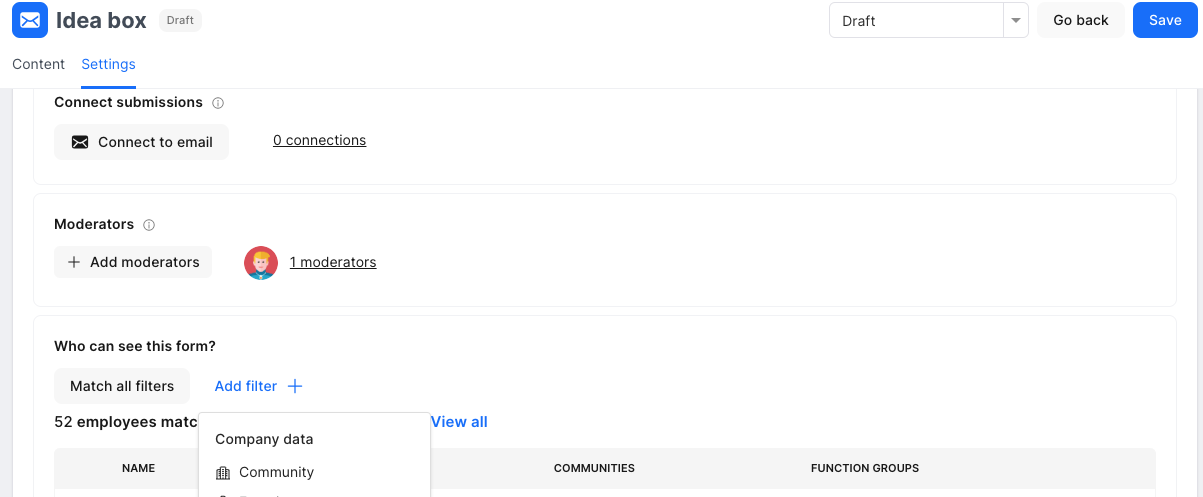 Reboarding Guide: How to bring employees back up to speed