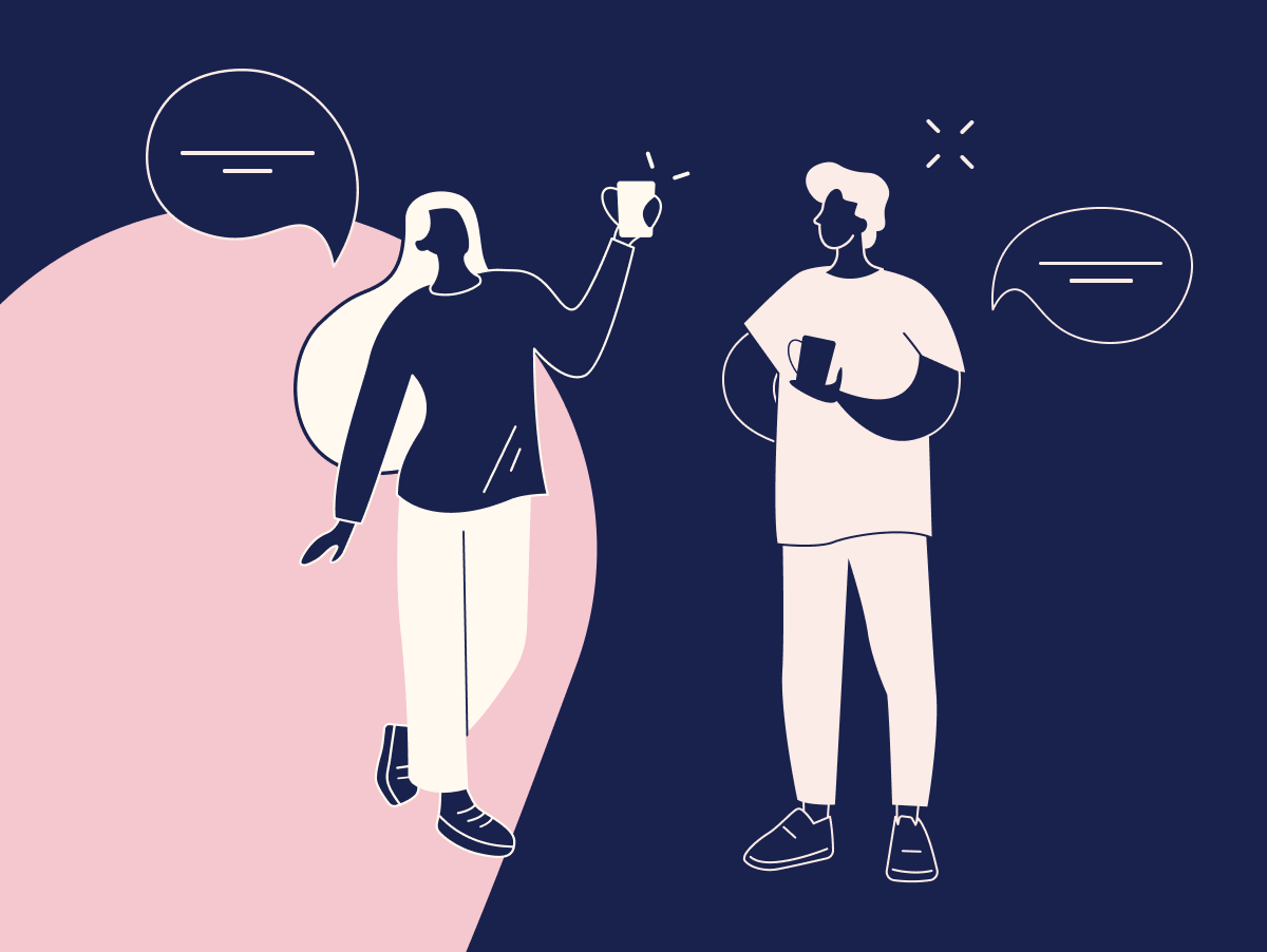 The complete guide to employee onboarding (+ checklist)