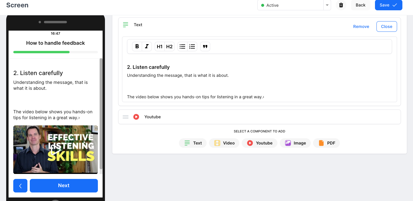 The complete guide to employee onboarding (+ checklist)
