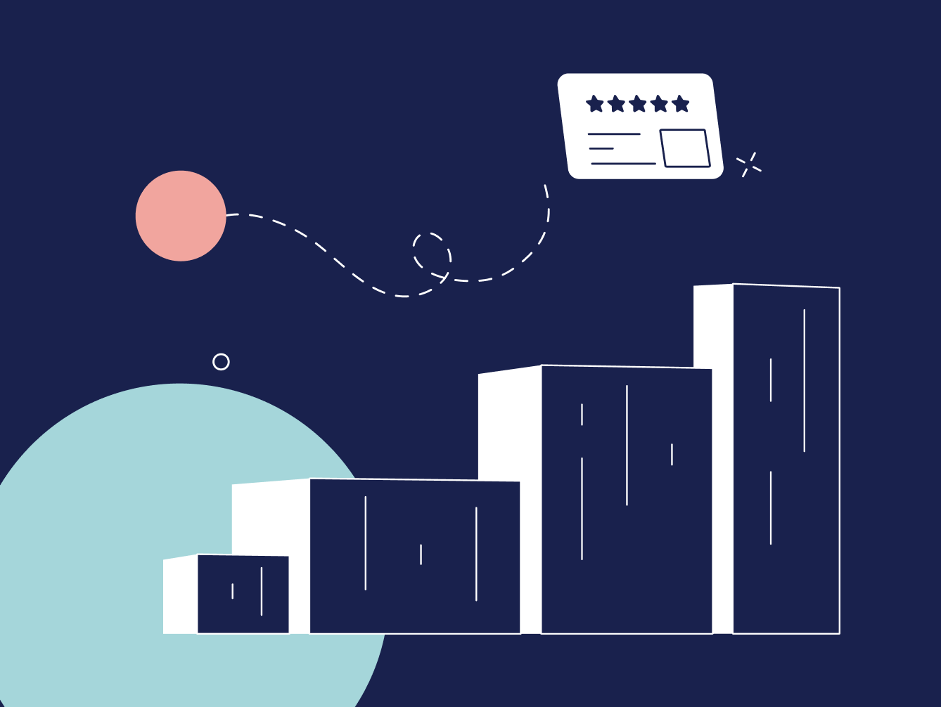 4 Must-Have Onboarding Training Modules