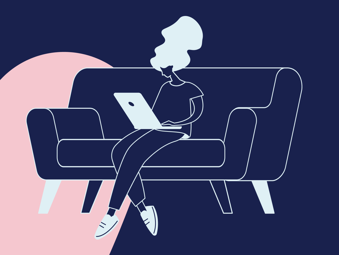 First Day Onboarding: A Comprehensive Guide