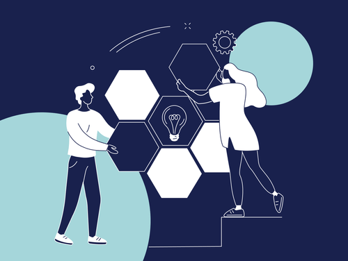 How to improve the onboarding process