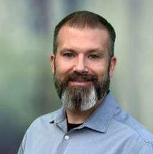 Meet Our Virtual CPA Accounting Team: Experts You Can Trust