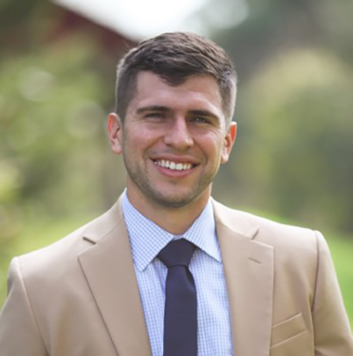 Meet Our Virtual CPA Accounting Team: Experts You Can Trust