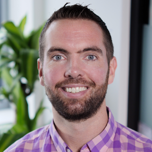 Meet Our Virtual CPA Accounting Team: Experts You Can Trust