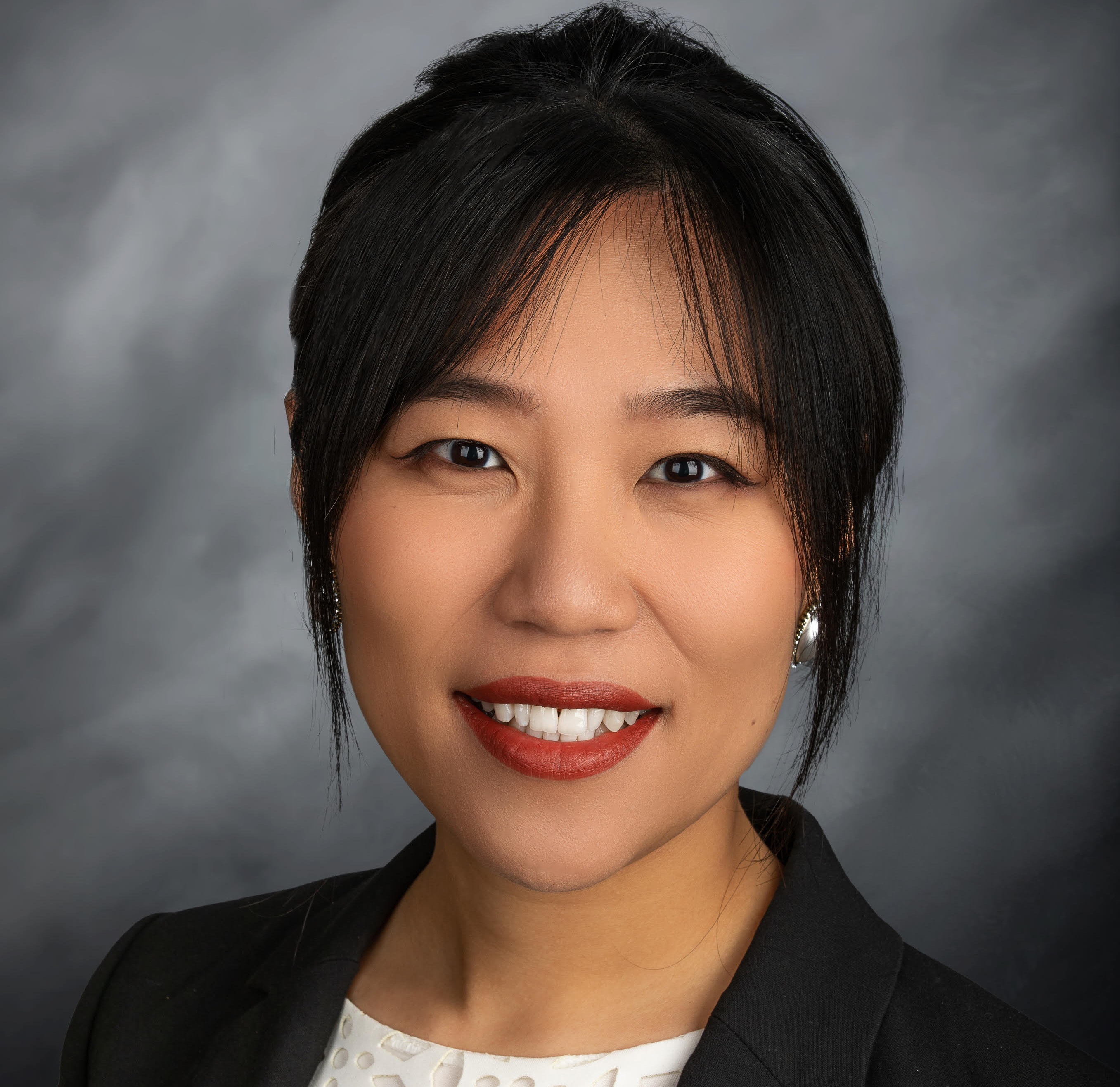 Meet Our Virtual CPA Accounting Team: Experts You Can Trust