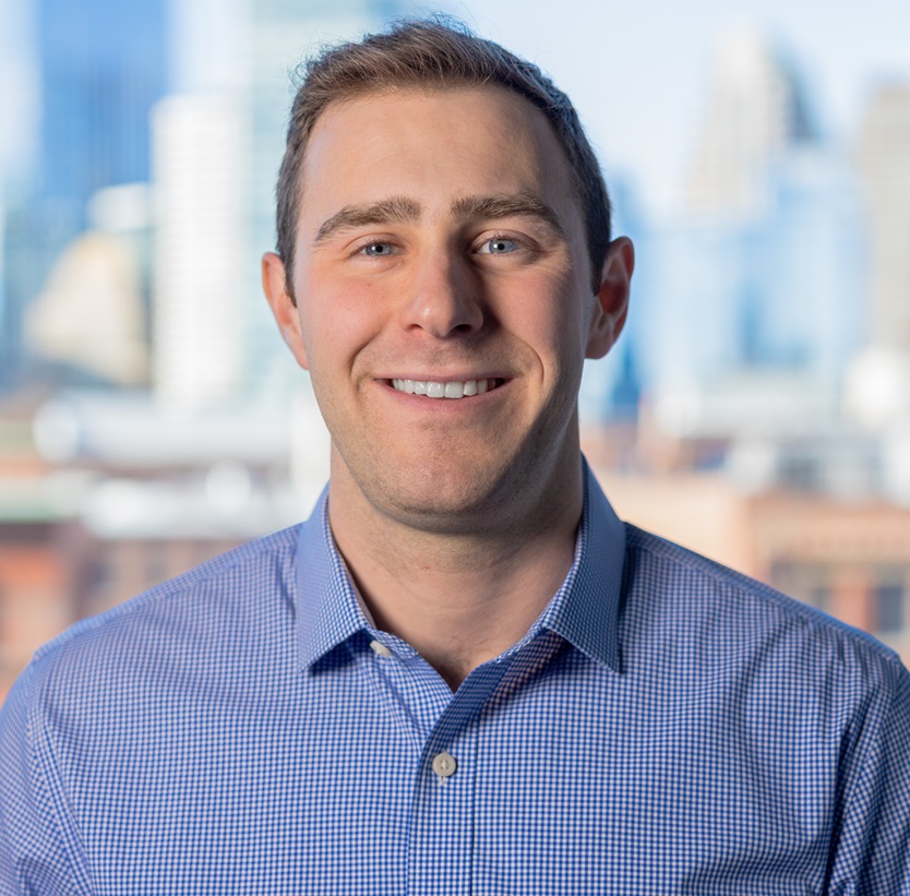 Meet Our Virtual CPA Accounting Team: Experts You Can Trust