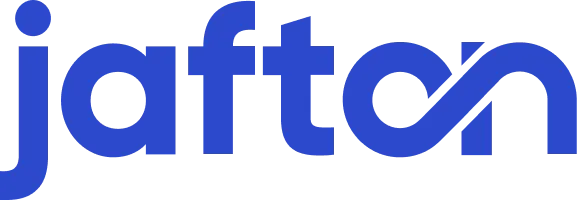 About us: Jafton Journey in App Development and Tech Projects