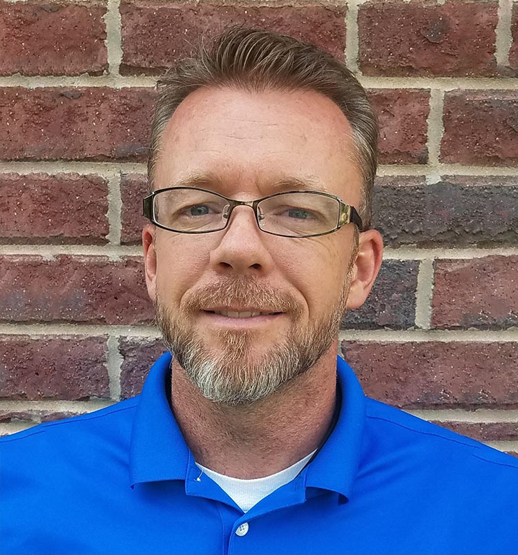 Board of Directors | CVHBA