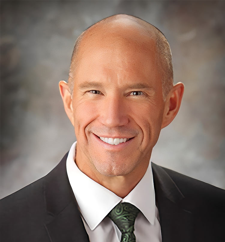 Board of Directors | CVHBA