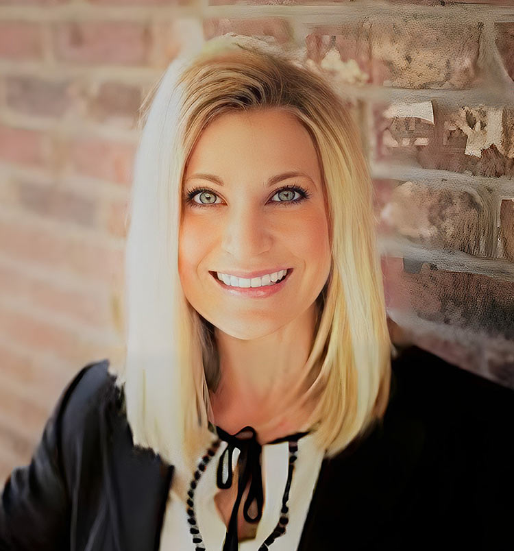 Board of Directors | CVHBA