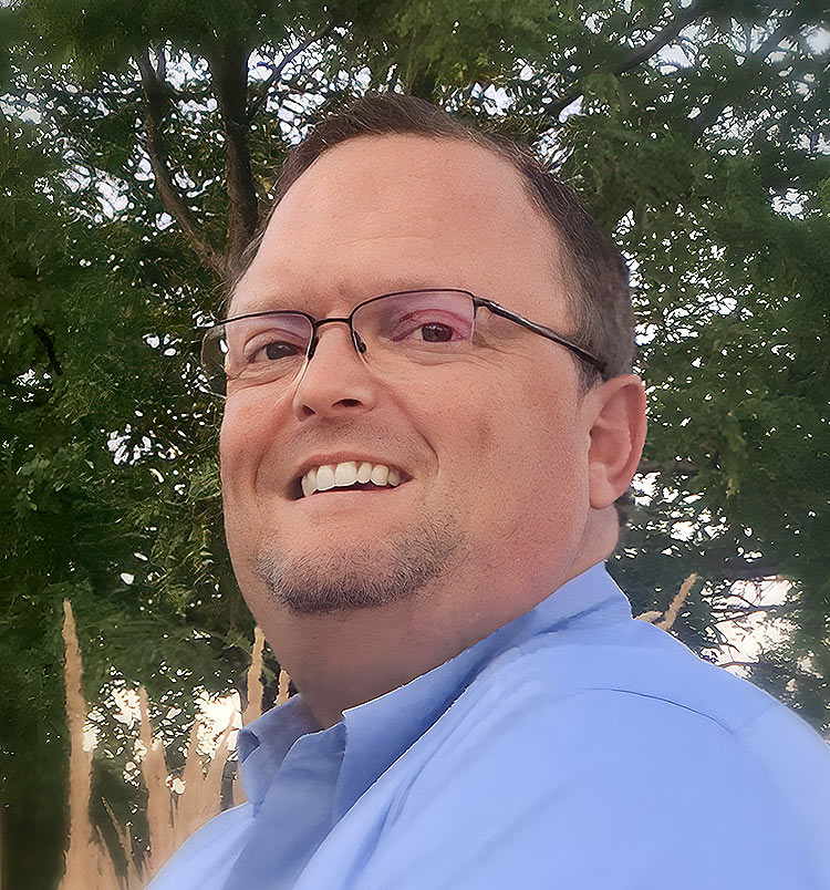 Board of Directors | CVHBA