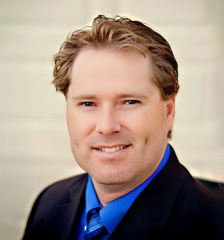 Board of Directors | CVHBA