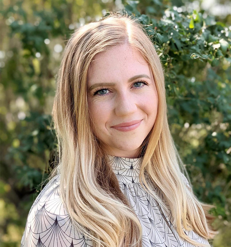 Board of Directors | CVHBA