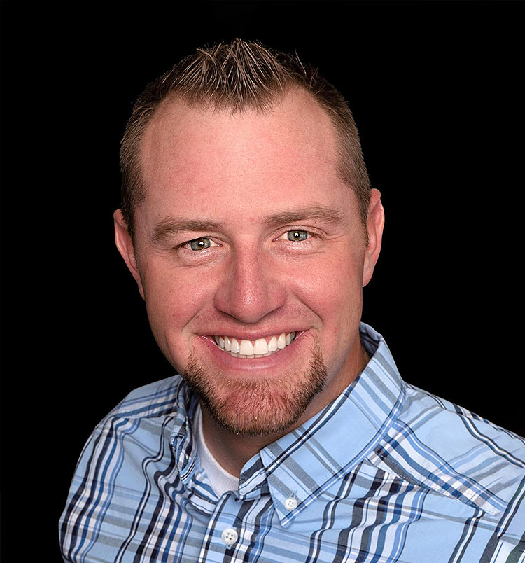 Board of Directors | CVHBA