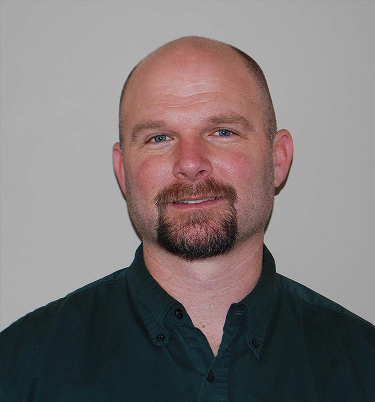 Board of Directors | CVHBA