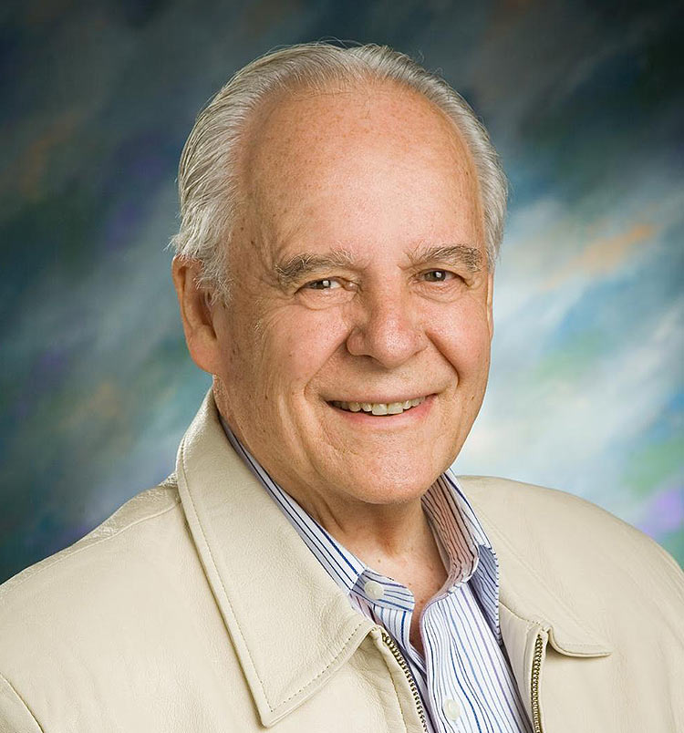 Board of Directors | CVHBA