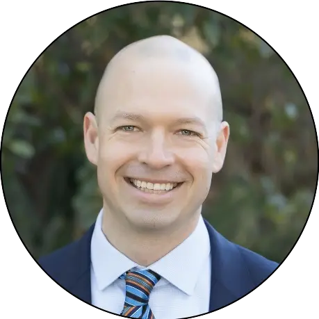 About Our Arcadia Team | Imprint Family Dentistry