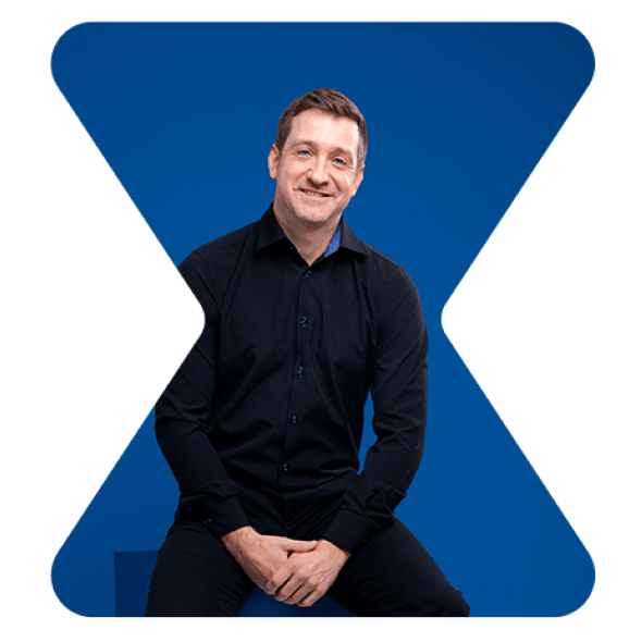 Chrono Innovation - About Us