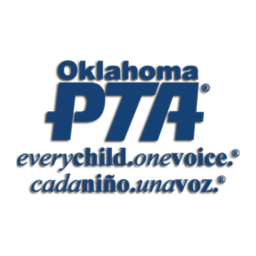 Oklahoma PTA