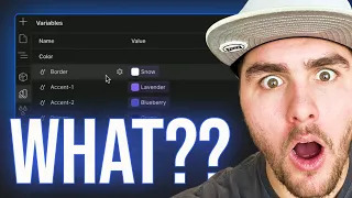 Webflow Variables - Everything you need to know, and didn't know | Fitr ...
