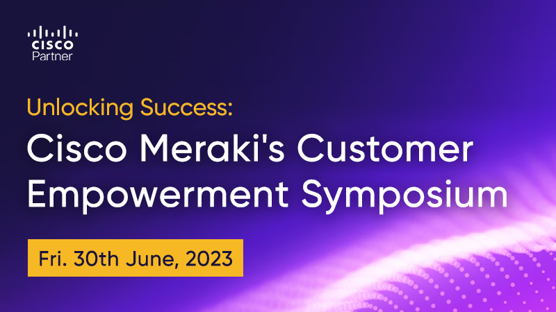 Events | Digital Transformation Insights | Velocis