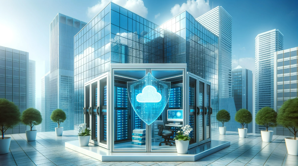 Fortifying Network Security and Compliance through Automated Audits and ...