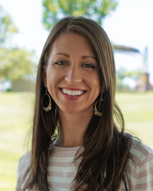 Acton Placer | Rocklin Campus