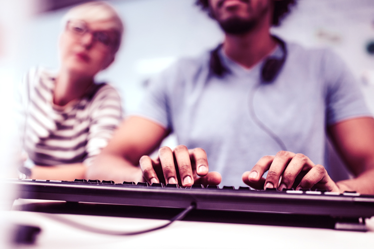 Fortify Amazon RDS security with automated segmentation