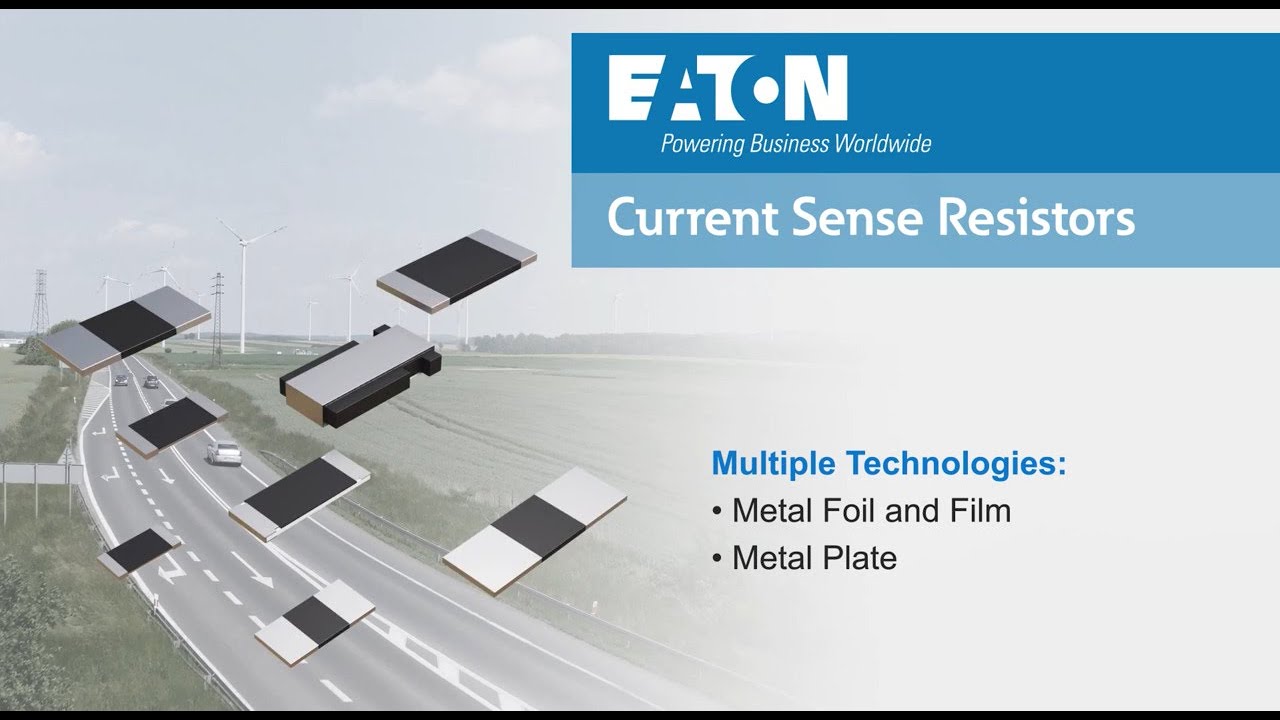 Featured Technology | CK Associates