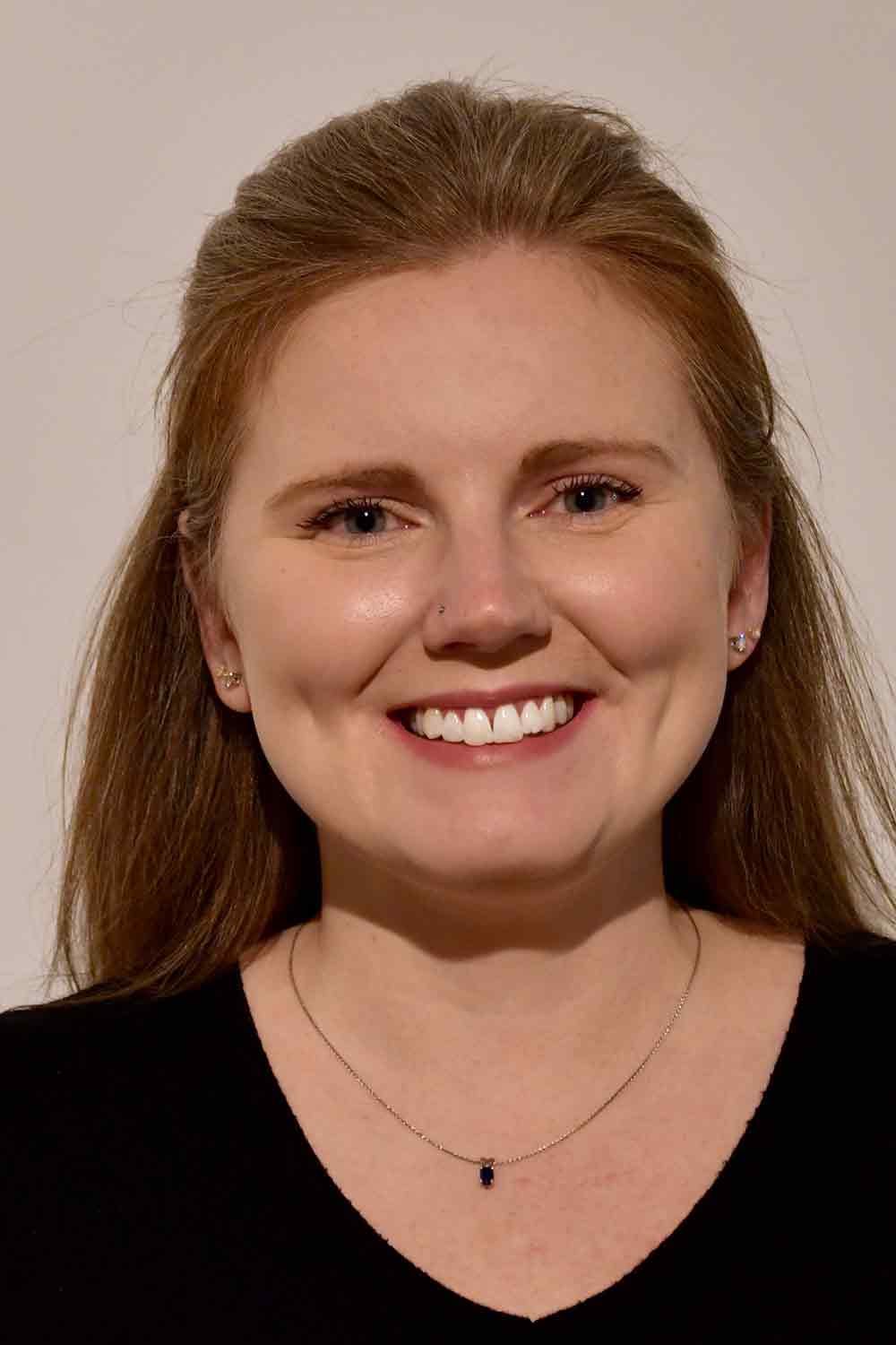 Meet Our Doctor | Dr. Joseph DeSa