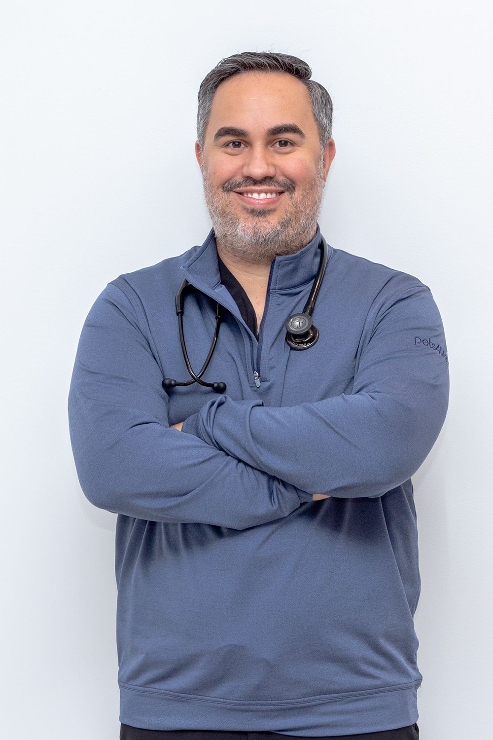 Meet Our Doctor | Dr. Joseph DeSa