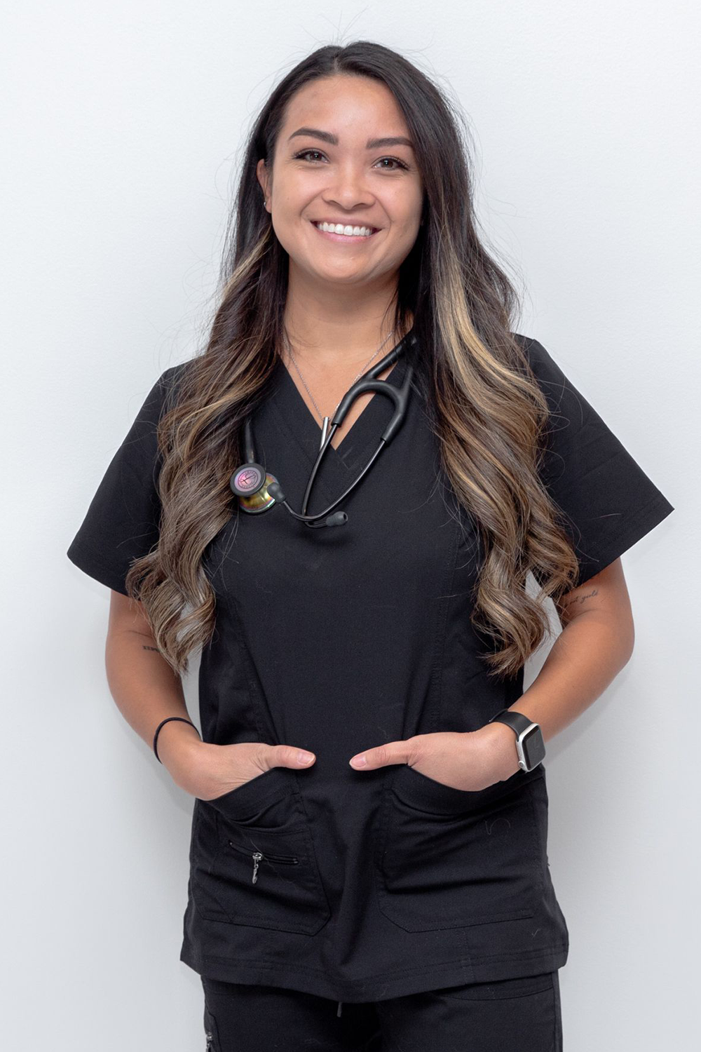 Meet Our Doctor | Dr. Joseph DeSa