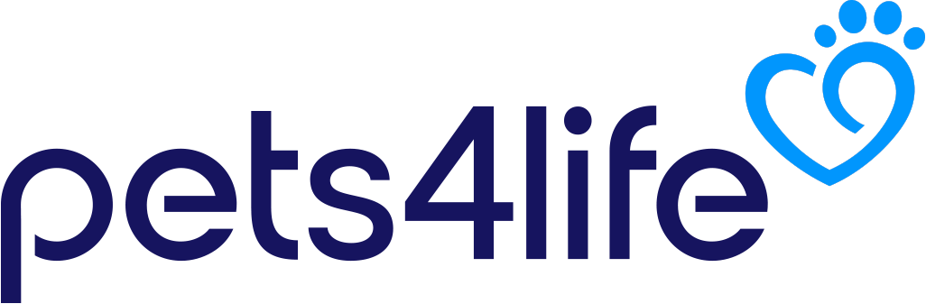 Pets4Life | Veterinary Hospital, Grooming, Retail, and More