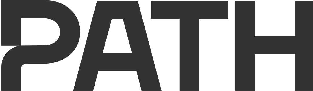 Path Systems | Build the Foundation