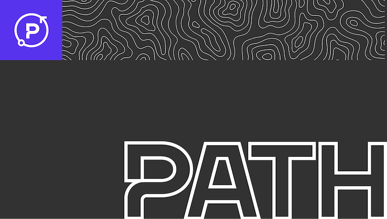 Path Systems | Build the Foundation