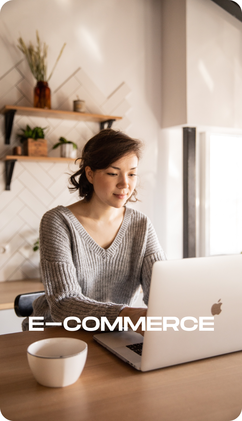 MIA ID - Tu Solución de Identidad Digital Única e Interoperable