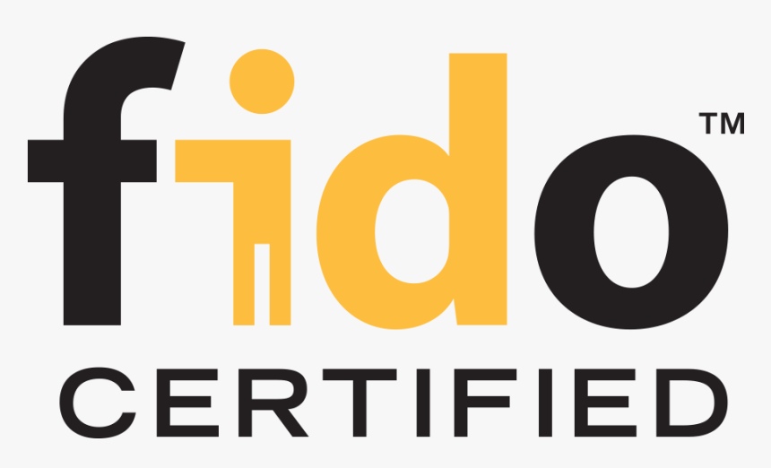 MIA ID - Tu Solución de Identidad Digital Única e Interoperable