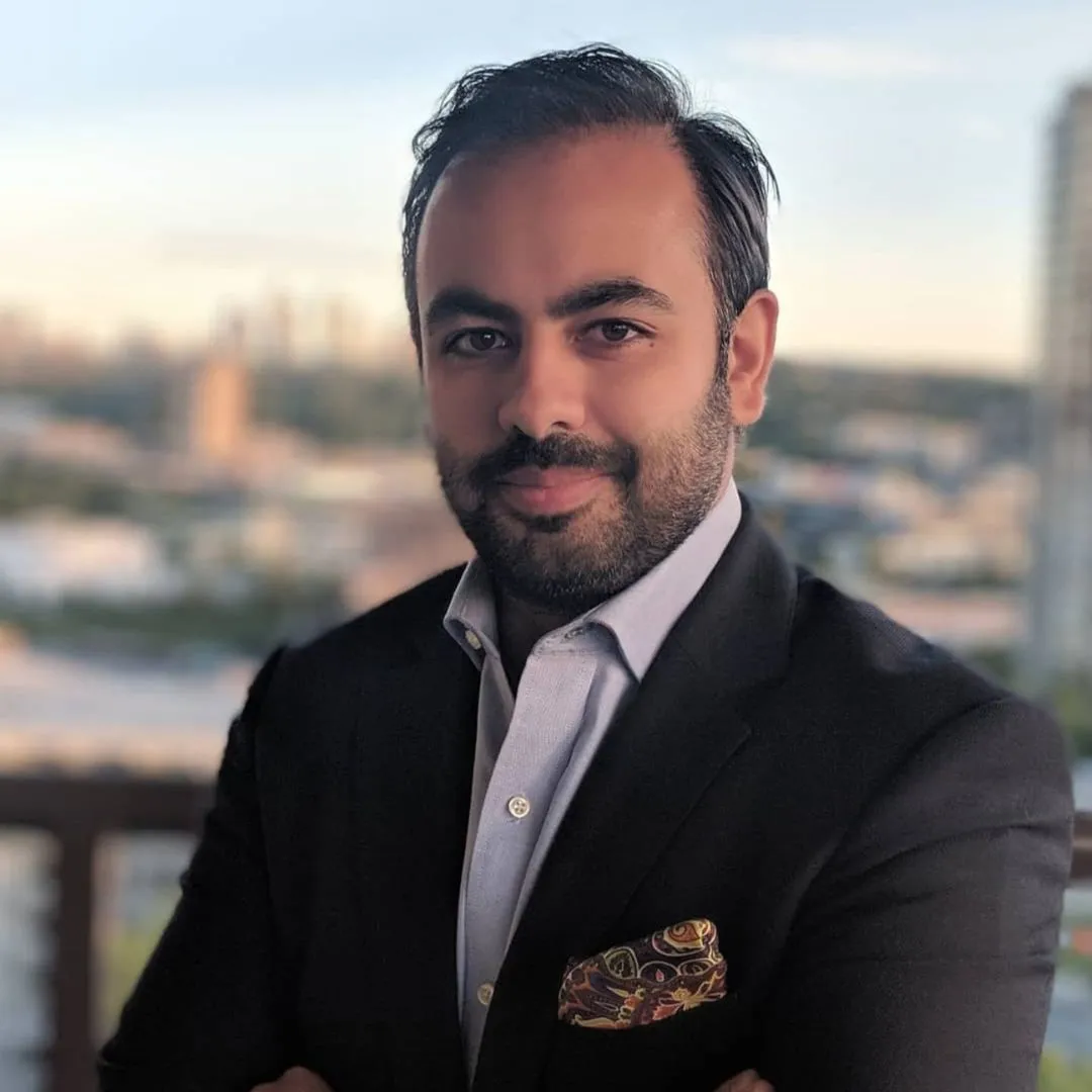 Side Studios | Full House Digital Marketing Solutions in Vancouver & Webflow Agency in Canada